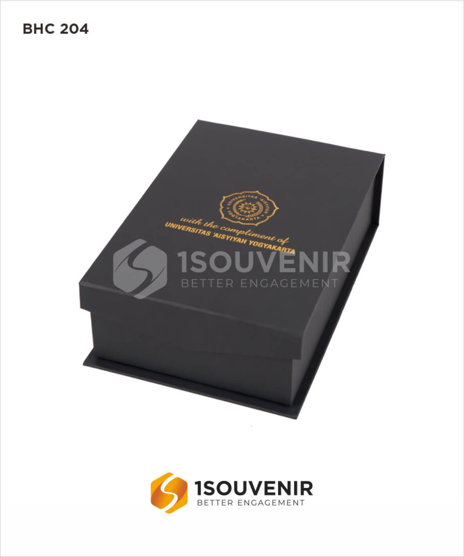 Jual Gift Box Custom Unik & Personal