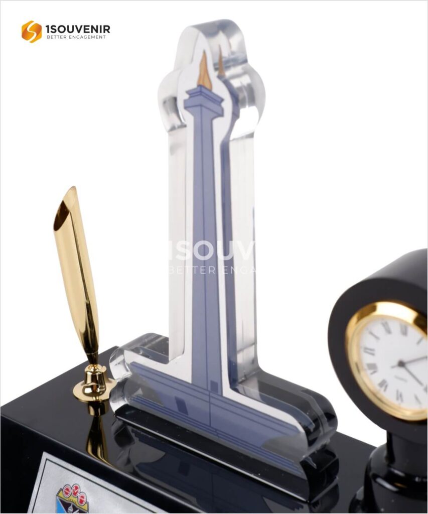 7 Jenis Plakat Yang Paling Populer Di Jakarta