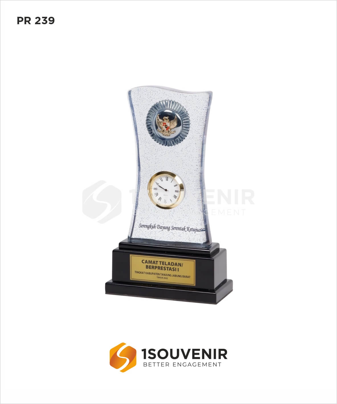 50+ Desain Plakat Resin Unik | Plakat Fiber