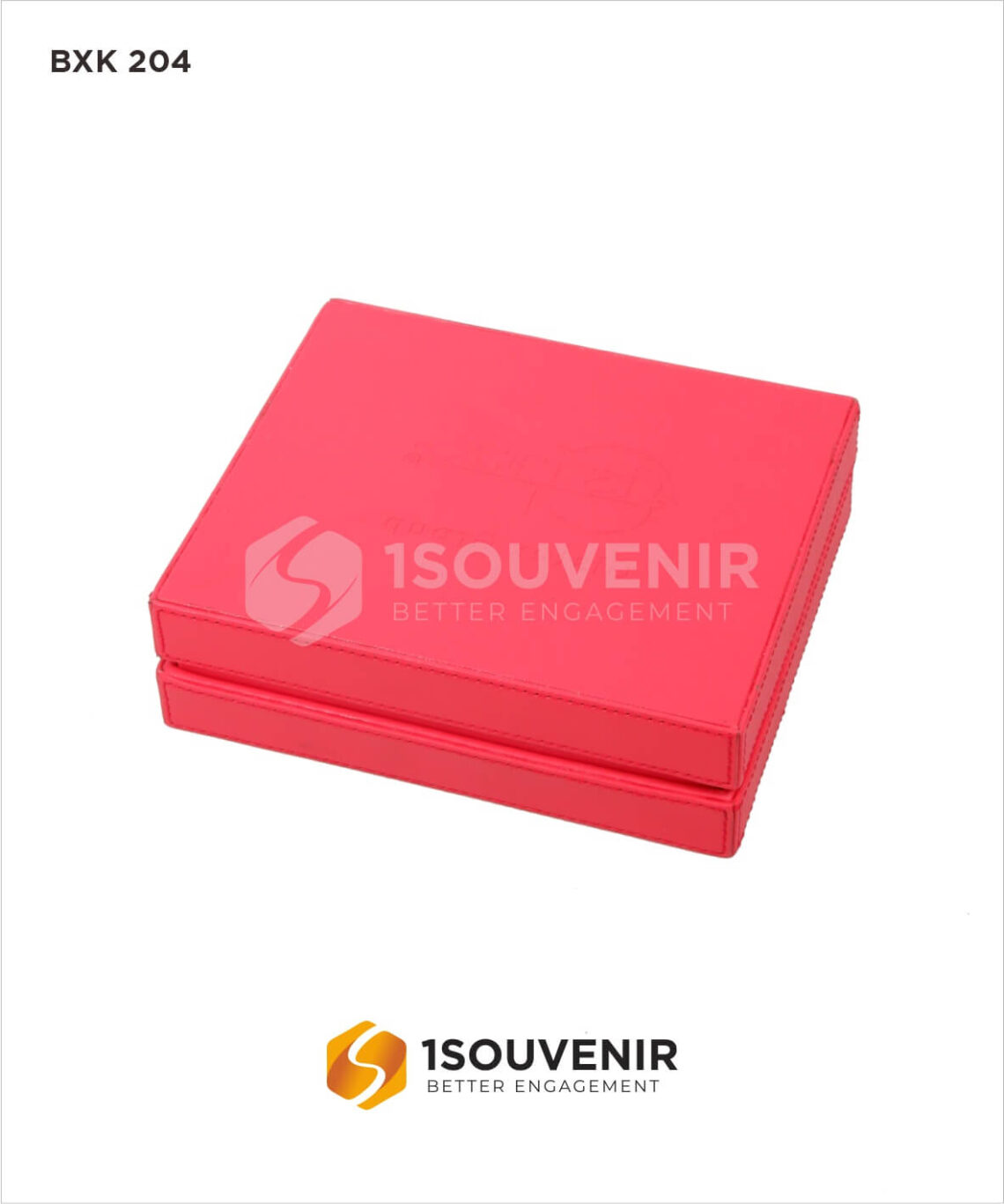 Jual Gift Box Custom - Souvenir & Corporate Gift