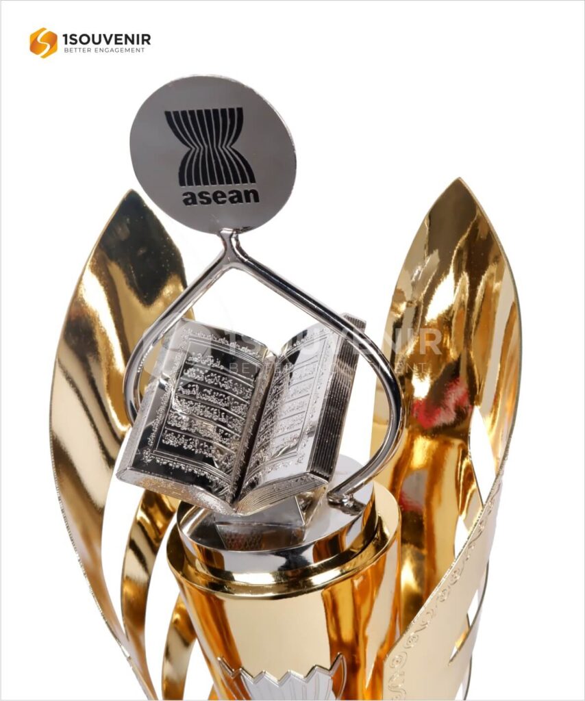 Piala ASEAN Bahrain Council