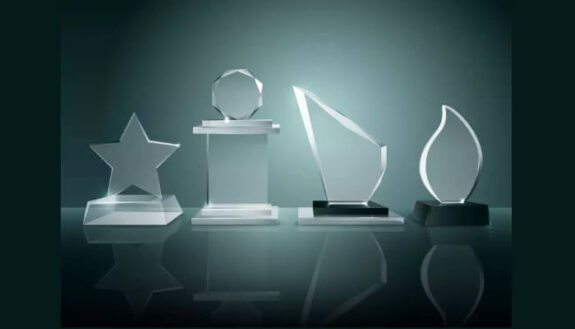 Arti Dan Contoh Cinderamata Kenangan Dan Penghargaan