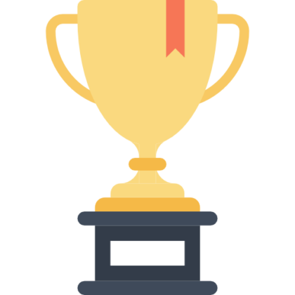 1Souvenir | Pusat Plakat, Piala, Miniatur, & Gift