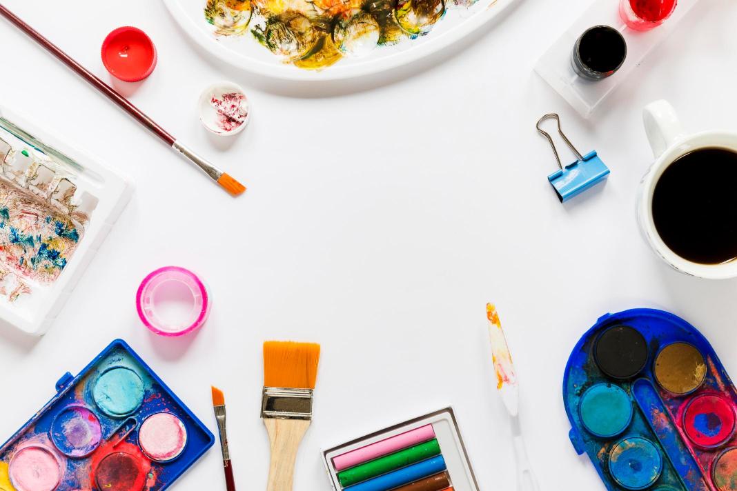 20 Hadiah Kenang Kenangan Yang Berkesan