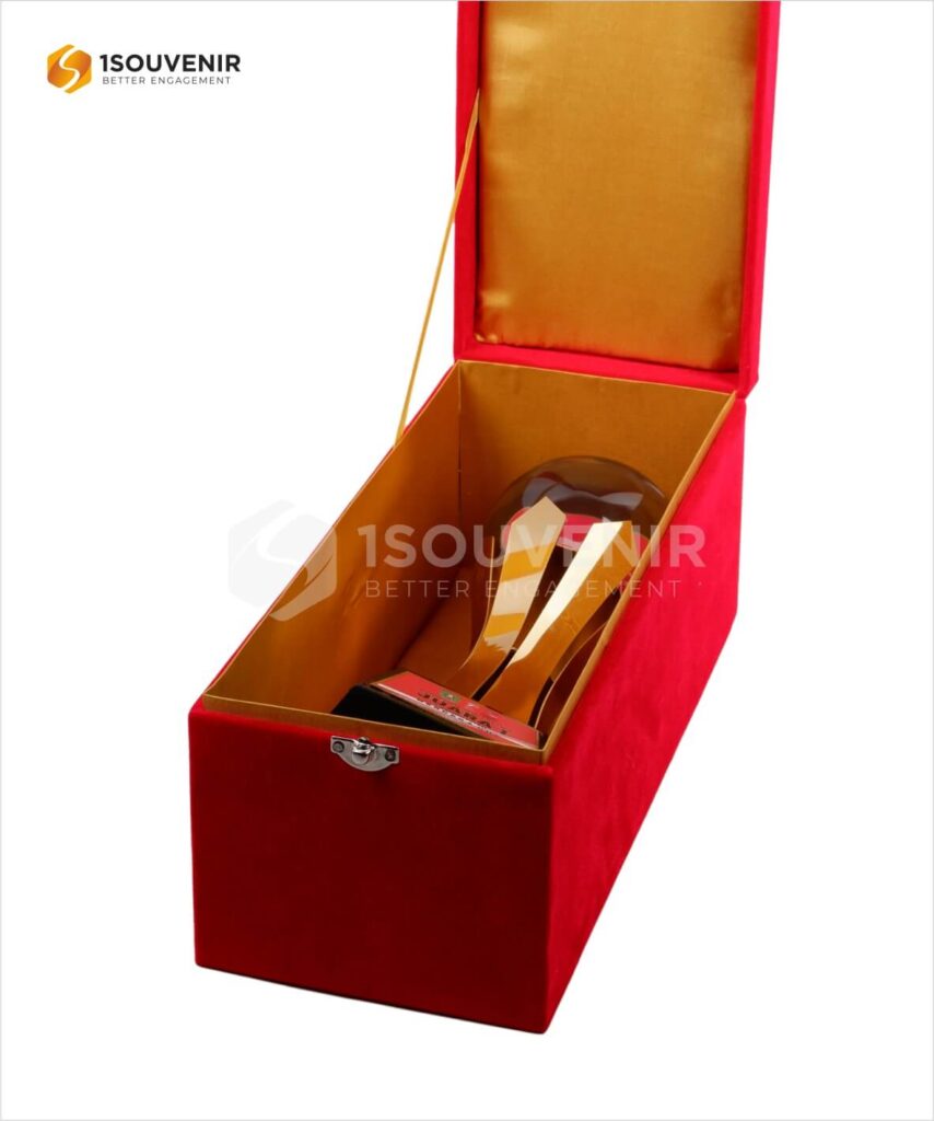 Piala Olahraga Merdeka Cup