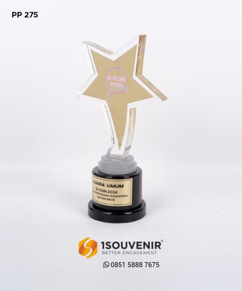 Shop - 1Souvenir®