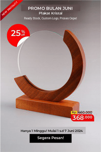 Promo Hari Ini - June 2024 | 1Souvenir