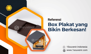 Referensi Box Plakat Yang Bikin Berkesan