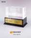 Jual Plakat Kristal 3D Custom Design Terbaru 2024